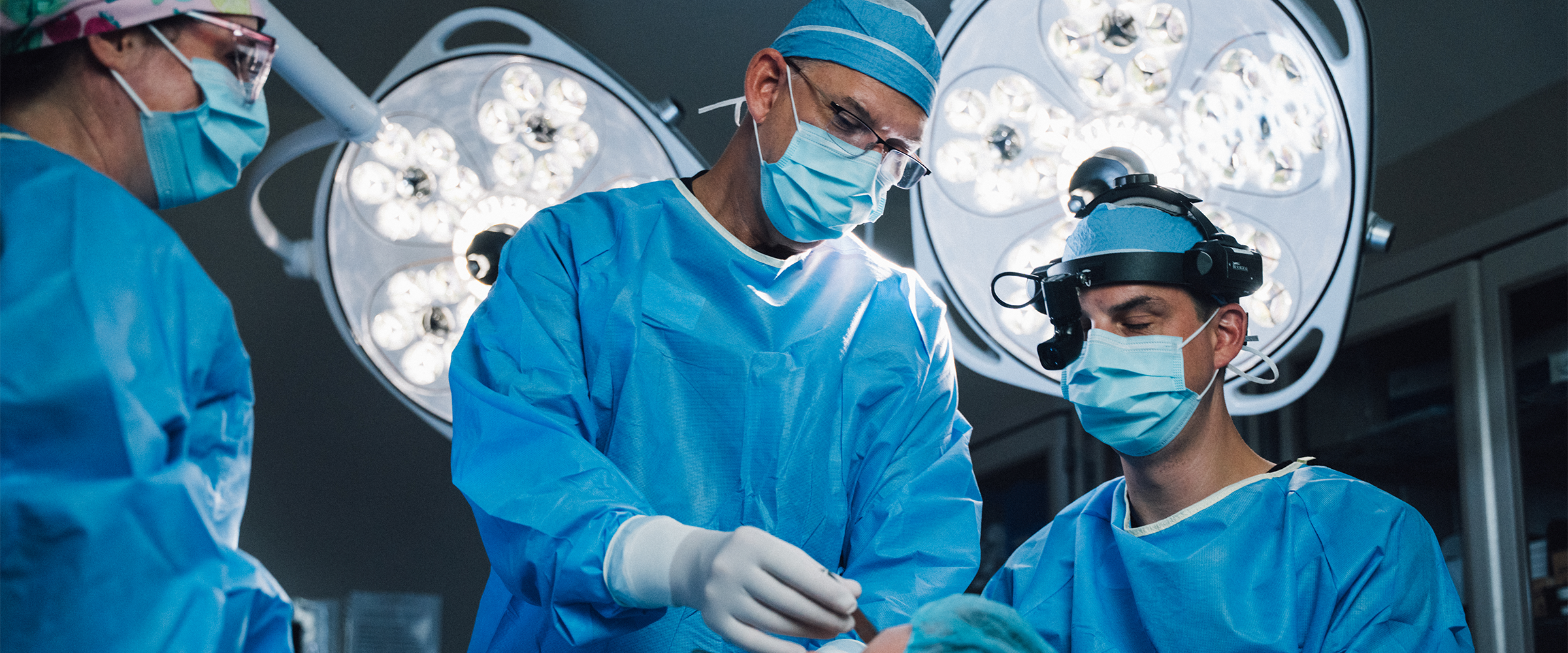 Ear Pinning In Annapolis, MD | Ann Arundel Facial Plastic Surgery
